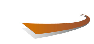 Render - MONOCOUCHE RENDER SYSTEMS