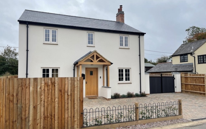 HOME - MONOCOUCHE RENDER SYSTEMS