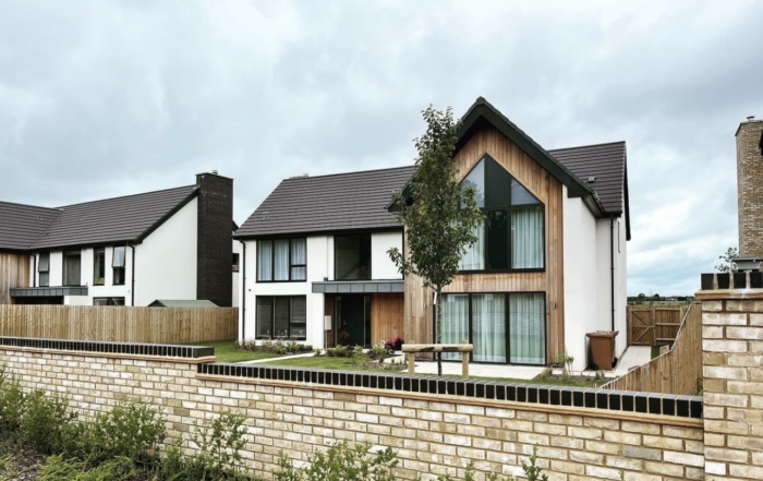 HOME - MONOCOUCHE RENDER SYSTEMS