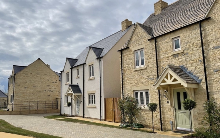 HOME - MONOCOUCHE RENDER SYSTEMS