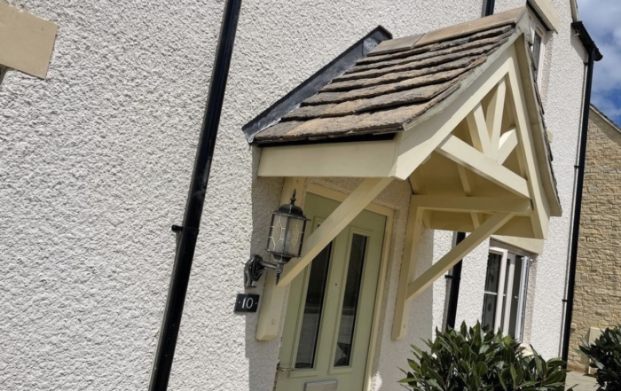 RENDER SYSTEM COLORS AND FINISHES