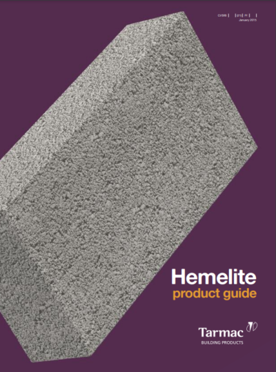 TECHNICAL REFERENCE - MONOCOUCHE RENDER SYSTEMS