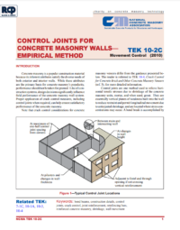 TECHNICAL REFERENCE - MONOCOUCHE RENDER SYSTEMS