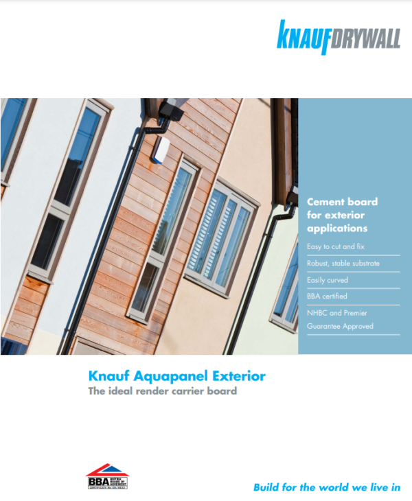 Technical Reference - MONOCOUCHE RENDER SYSTEMS