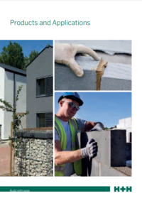 Technical Reference - MONOCOUCHE RENDER SYSTEMS