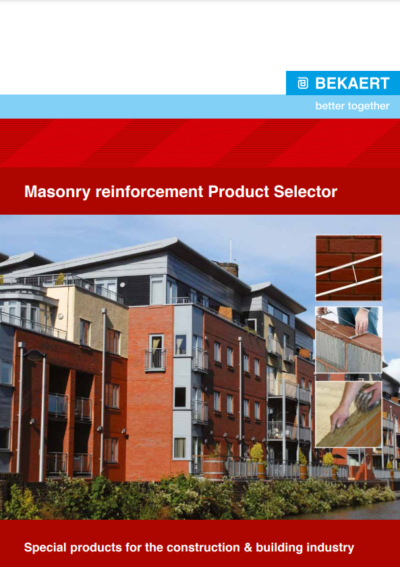 TECHNICAL REFERENCE - MONOCOUCHE RENDER SYSTEMS