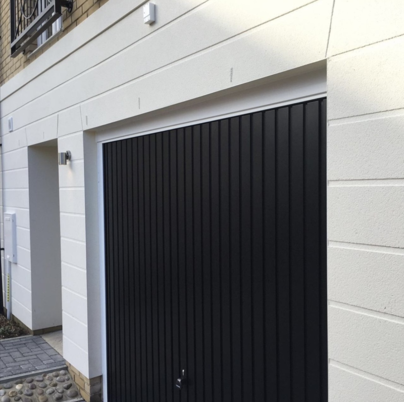 ASHLAR DETAILS - MONOCOUCHE RENDER SYSTEMS