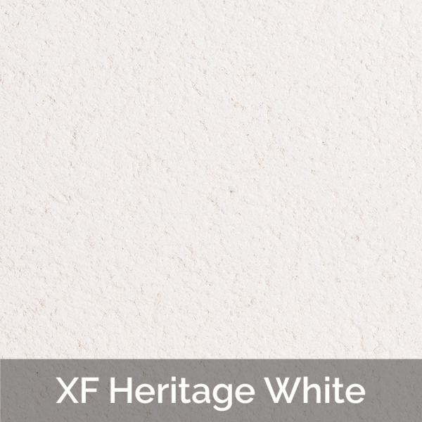 Render Paint 14l - Acrylic Technology